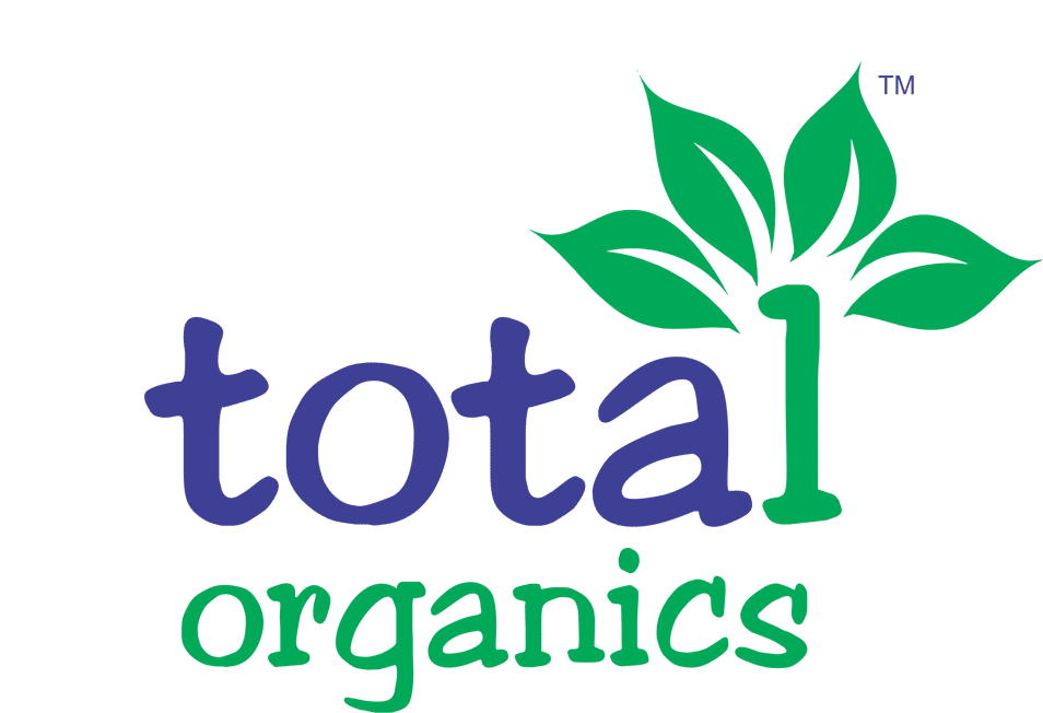 About Us Total Organics About Us Total Organics